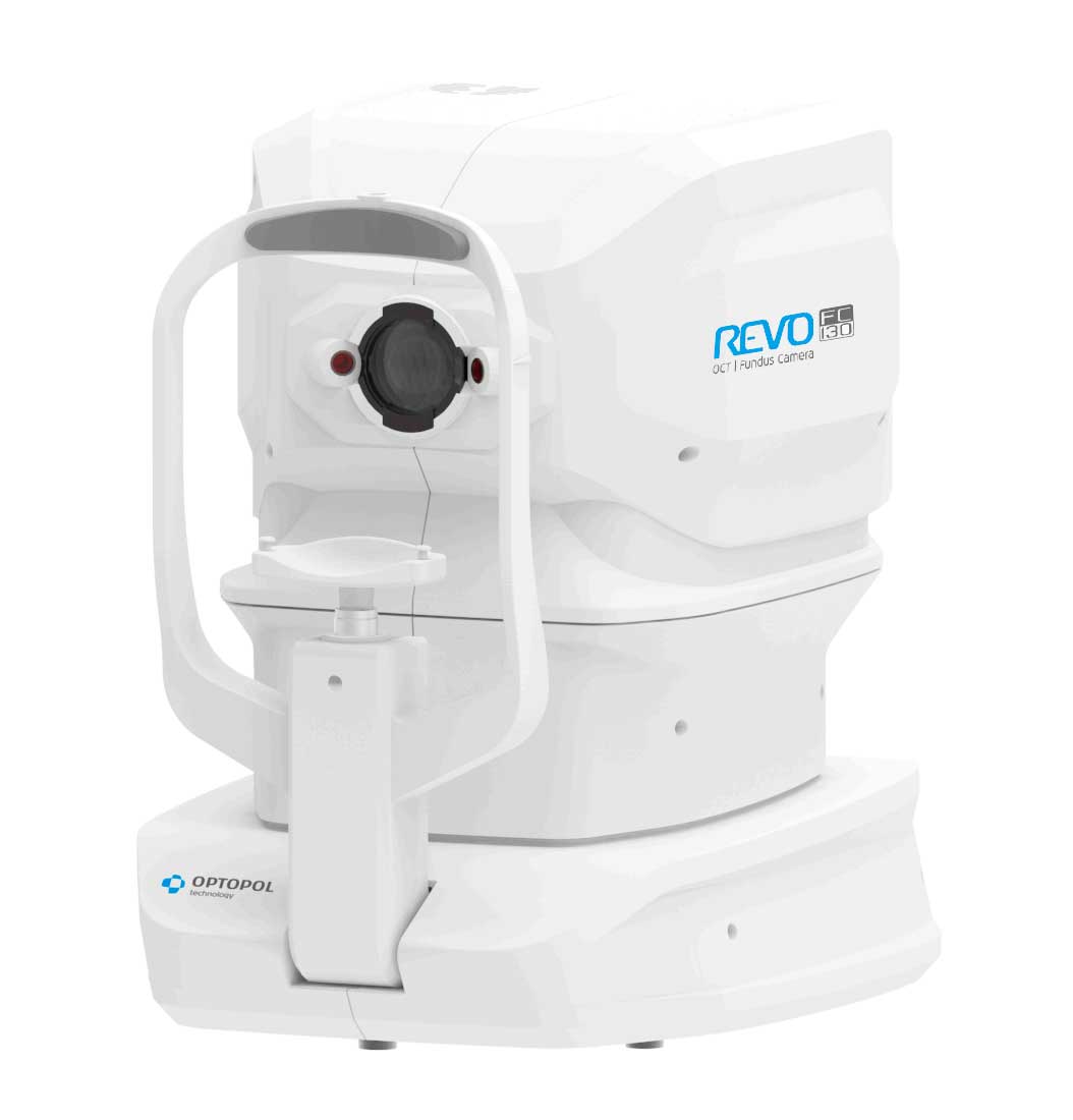 New Equipment At Darshan Eye Care - DARSHAN EYE CARE